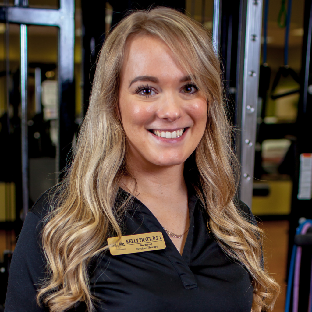 Our Clinicians - Cantrell Center